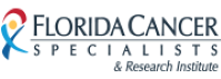 Dr. Samarth Reddy, MD - Hematology Specialist in Delray Beach, FL ...