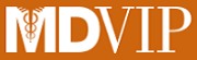 Dr. Derek McCoy, MD - Family Medicine Physician in Bel Air, MD