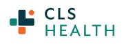 Dr. Deepal Shah, MD - Neurology Specialist in Sugar Land, TX | Healthgrades