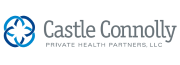 Dr. Tracey Roth, MD - Internist in Naples, FL | Healthgrades